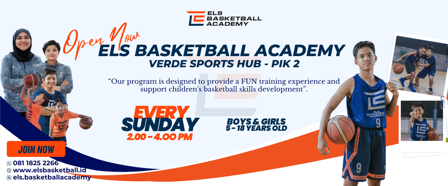 Verde Sports Hub