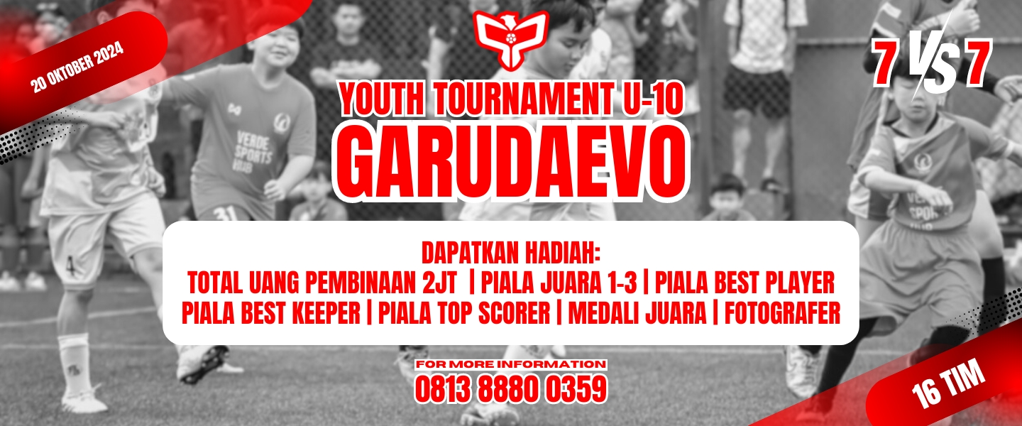 Verde Sports Hub