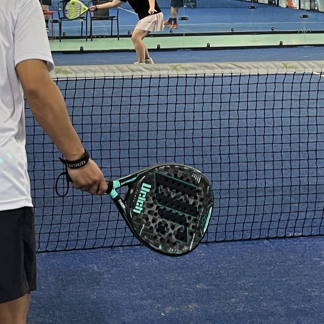 Verde Sports Hub