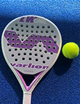 Verde Sports Hub